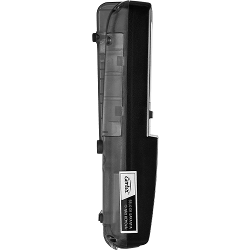 PIN Pad PPC930 Gertec